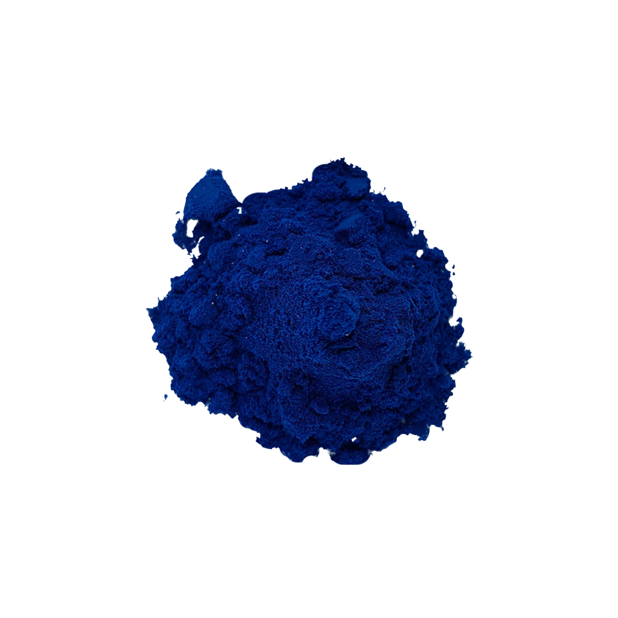 Blue Majik (Spirulina Extract) Capsules – Sparrow Health & Performance